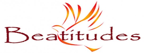 Living the Beatitude Life: An Introduction - In The Word Ministries
